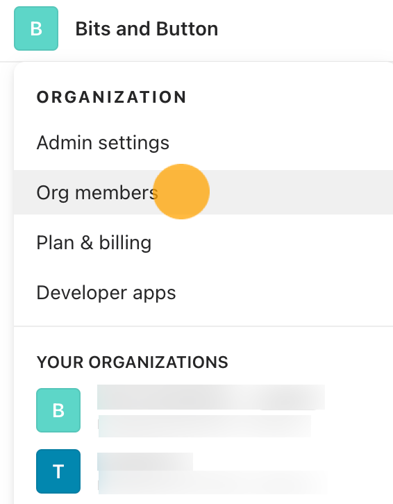 Plus plan – Help Center