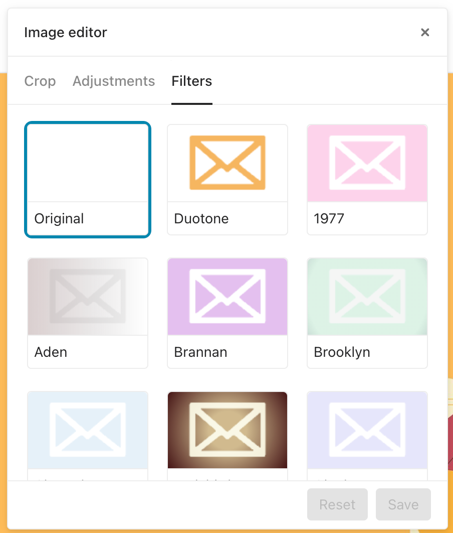 End Screens and redirects – Help Center