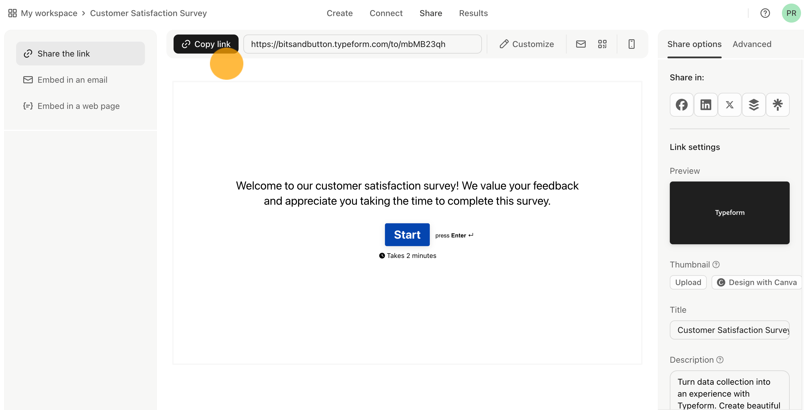 Create accessible forms – Help Center Create accessible forms – Help Center