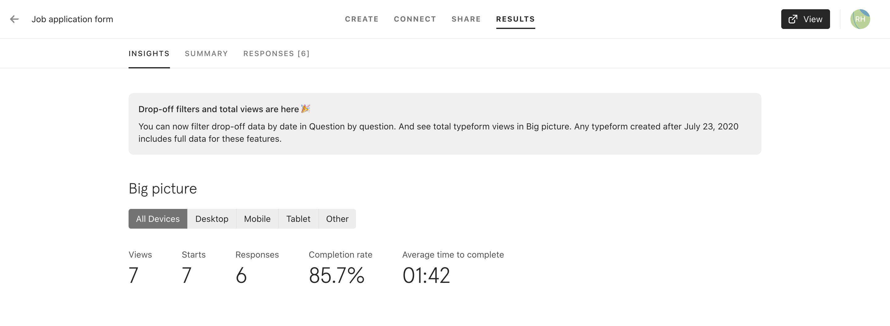 File Upload question – Help Center
