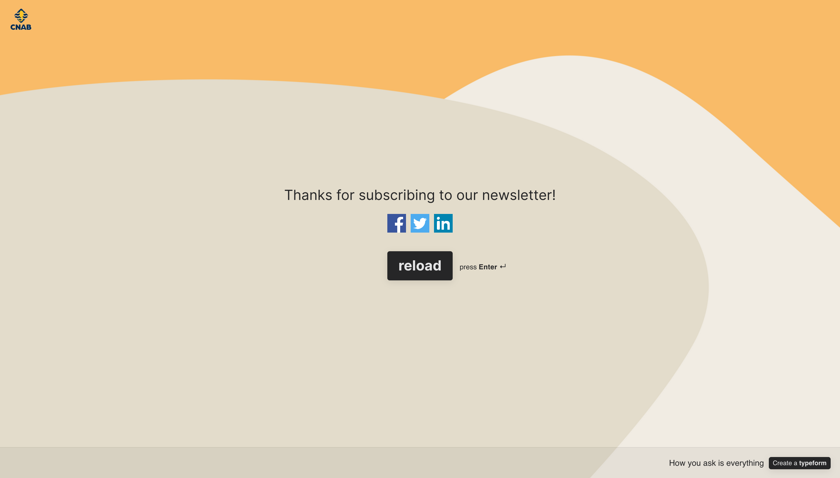 Add your brand logo to a form – Help Center